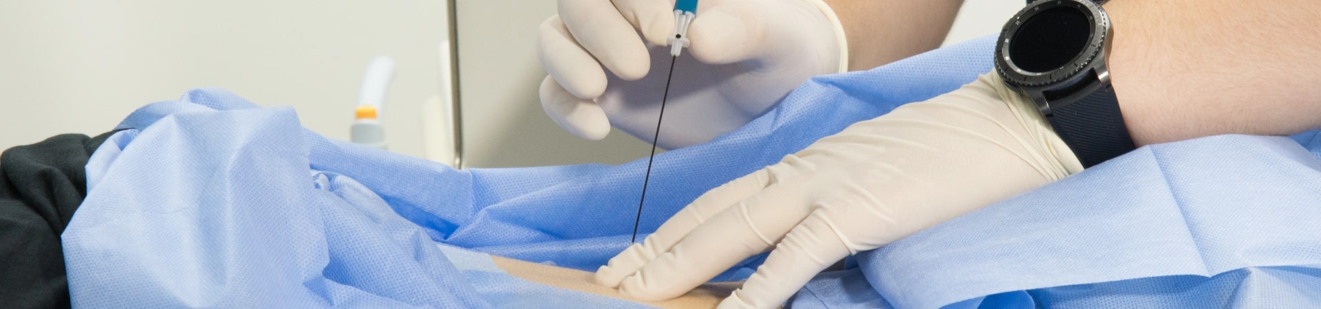 Celiac Plexus Block - ECPC Pain Specialists