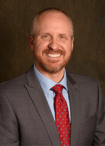 Brian H. Keogh, Jr., MD - ECPC Pain Specialists