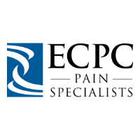 ECPC Pain Specialists