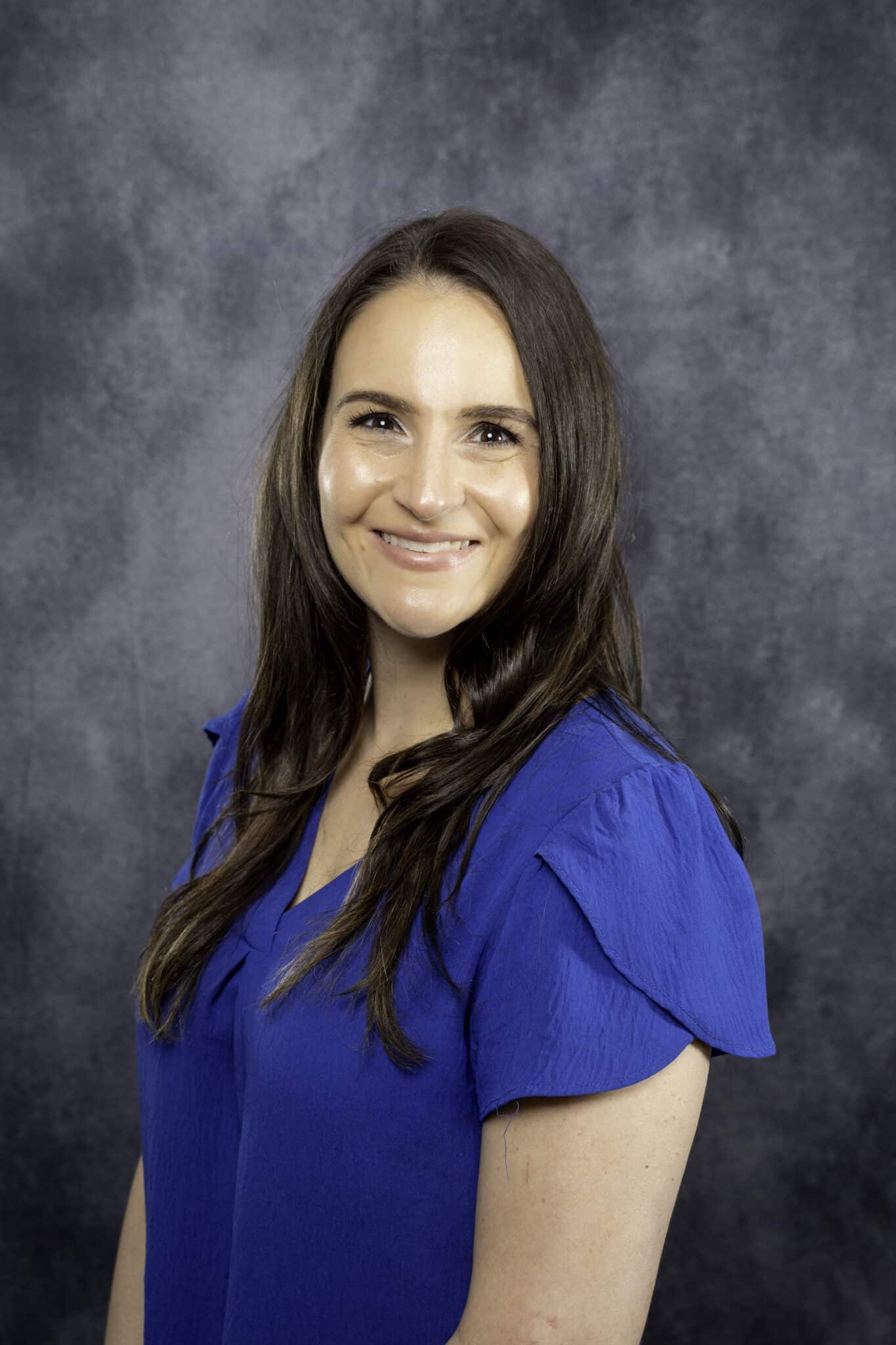 Alexandra Elios, P.A.-C - ECPC Pain Specialists