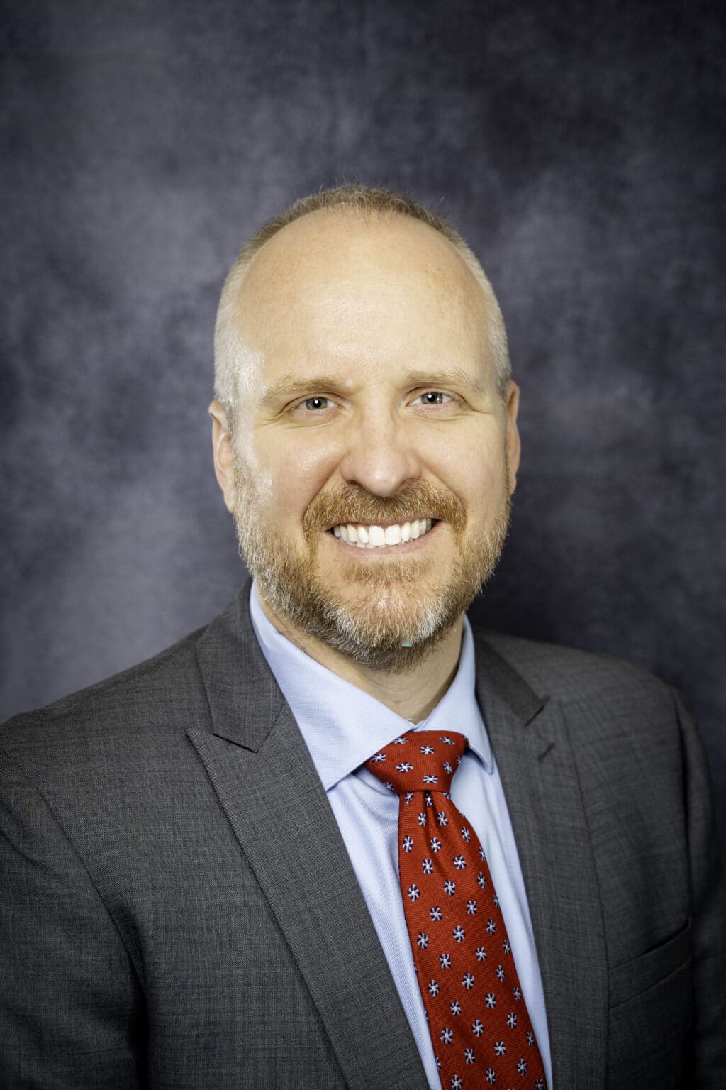 Brian H. Keogh, Jr., MD - ECPC Pain Specialists